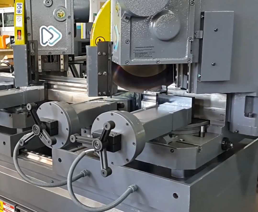 Overview Specifications Gallery Videos Attachements Request Price